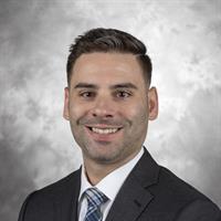 Brandon Sonnier, DO | Baylor Scott & White Health