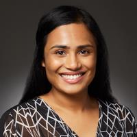 Jessey John Mathew, FNP | Baylor Scott & White Health