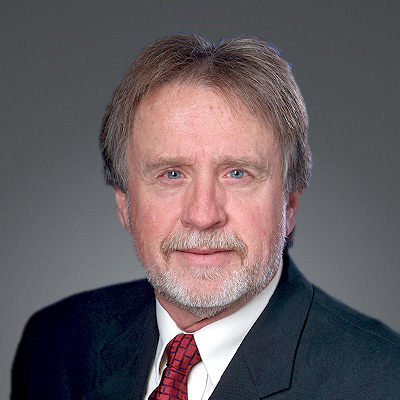 Don Alan Mackey, MD | Baylor Scott & White Health