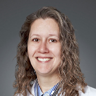 Katrina Bassel, MD | Baylor Scott & White Health