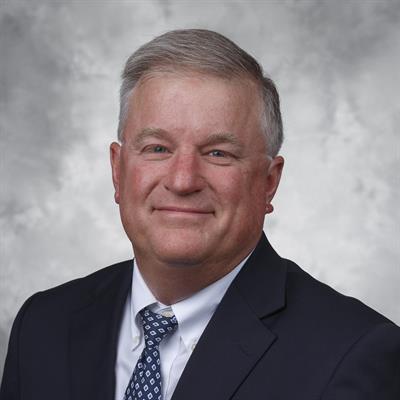 R. David Cox, MD | Baylor Scott & White Health