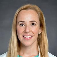 Casey Roth, MD | Baylor Scott & White Health