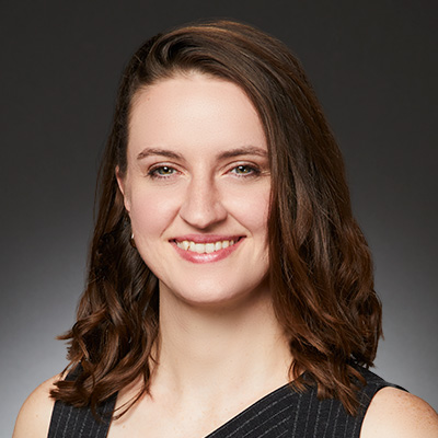 Kara Renee Black, DO | Baylor Scott & White Health