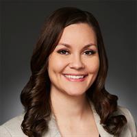 Alisandra M Dirickson, PA-C | Baylor Scott & White Health