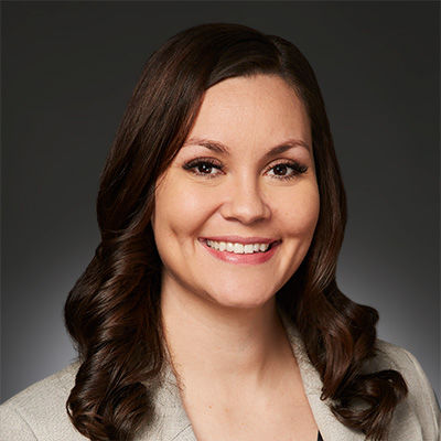 Alisandra M Dirickson, PA-C | Baylor Scott & White Health