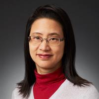 Karen Yeh Kwan, MD | Baylor Scott & White Health