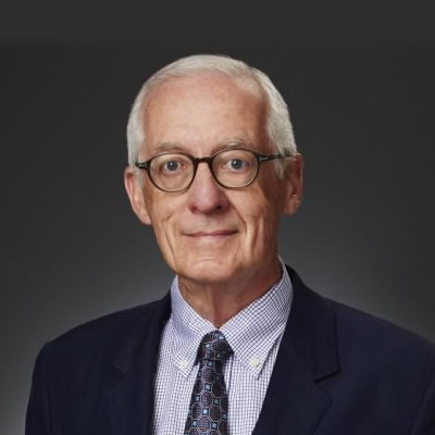 Michael Mack, MD | Baylor Scott & White Health