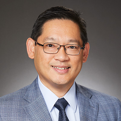 Eddie Y. Lo, MD | Baylor Scott & White Health