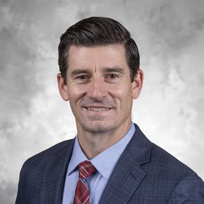 Jeremy R Jones, MD | Baylor Scott & White Health