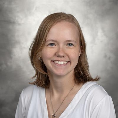 Grace Steel, MD | Baylor Scott & White Health