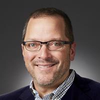 Linton Matthew Koger, MD | Baylor Scott & White Health