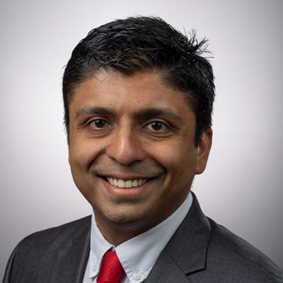 Srinath Sarma Vemuri, MD | Baylor Scott & White Health