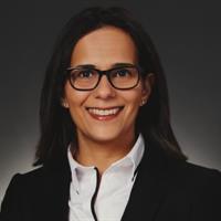 Anumeha Tandon, MD | Baylor Scott & White Health