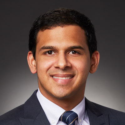 Paul Alukal, MD | Baylor Scott & White Health