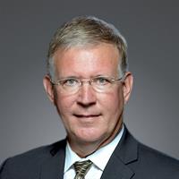 David Anders Provost, MD | Baylor Scott & White Health