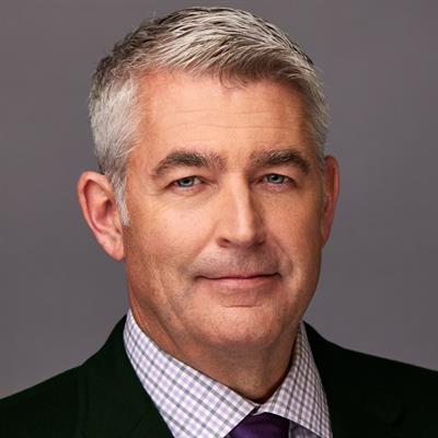 James Warren Burnett, MD | Baylor Scott & White Health