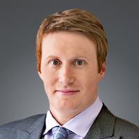 Jeremy Wayne Denning, MD | Baylor Scott & White Health