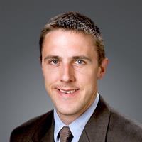 Kyle Eric Morrow, MD | Baylor Scott & White Health