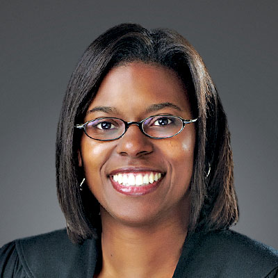 Nicole A Simpkins, MD | Baylor Scott & White Health