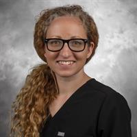 Jennifer Frances Burtt, PAC | Baylor Scott & White Health