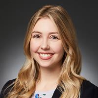 Anna Ewa Winnicki, PAC | Baylor Scott & White Health