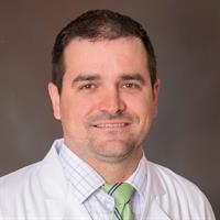 Christopher Stutz, MD | Baylor Scott & White Health