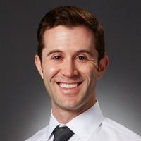 William Isaac Feingold, DO | Baylor Scott & White Health