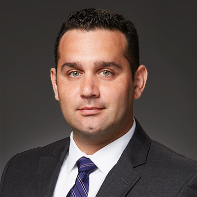 Martin A Weiss, MD | Baylor Scott & White Health