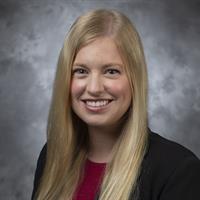 Gretta Smith-Beltran, MD | Baylor Scott & White Health