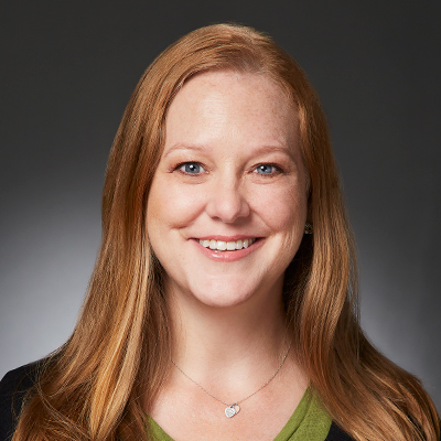 Sarah Elizabeth Hamilton, APRN, AGACNP-BC | Baylor Scott & White Health