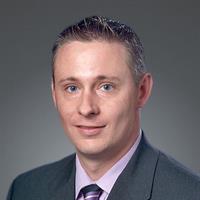 Alan Clay Gowan, DO | Baylor Scott & White Health