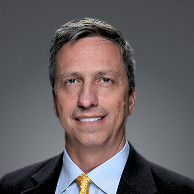 Frederick Levy, MD | Baylor Scott & White Health