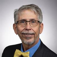 David Murdy, MD | Baylor Scott & White Health