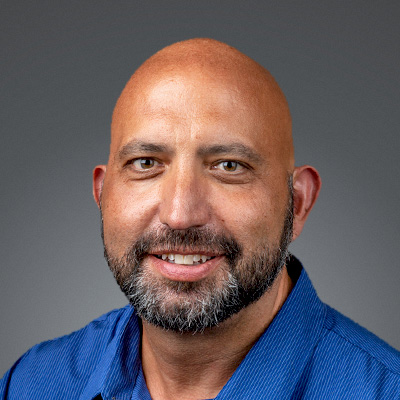 C. Erik Anderson, MD | Baylor Scott & White Health