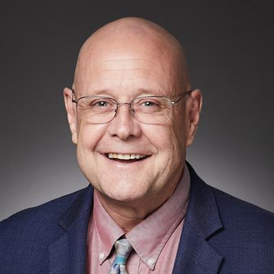 Christopher J Garrison, MD | Baylor Scott & White Health