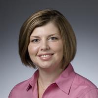 Haley Elyse Wagner, DO | Baylor Scott & White Health