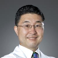 Paul Chul Chung, MD | Baylor Scott & White Health