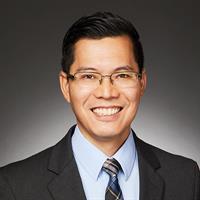 Daniel S Ong, MD | Baylor Scott & White Health