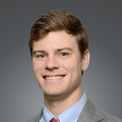 Andrew Paul Word, MD | Baylor Scott & White Health
