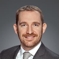 Brandon R Callahan, MD | Baylor Scott & White Health