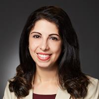 Mary Sorial, DO | Baylor Scott & White Health