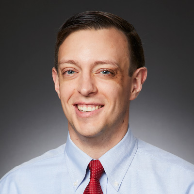 Frederick Jung, MD | Baylor Scott & White Health