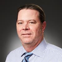 Jaime H Gomez, MD | Baylor Scott & White Health