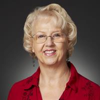 Debra S. Mcbride Balthrop, MSN | Baylor Scott & White Health