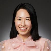 Francy Yi-Hsuan Shu, MD | Baylor Scott & White Health