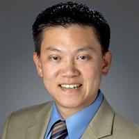 Byron Joe Chong, PAC | Baylor Scott & White Health