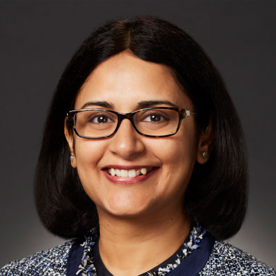 Nishi Kumar, MD | Baylor Scott & White Health