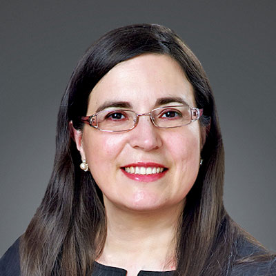 Maria Isabel Juarez, MD | Baylor Scott & White Health