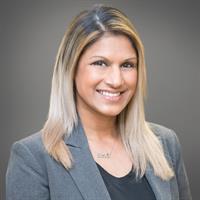 Niyomi De Silva, MD | Baylor Scott & White Health