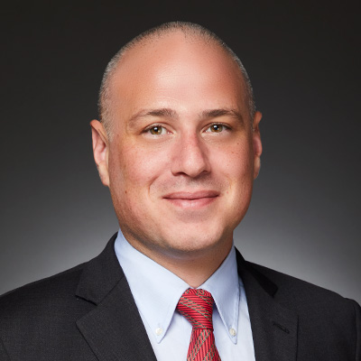 Eitan Micah Ingall, MD | Baylor Scott & White Health